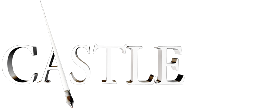 Castle | TNTdrama.com