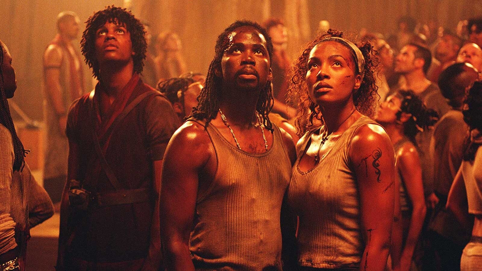matrix-revolutions-1600x900 | TNTdrama.com