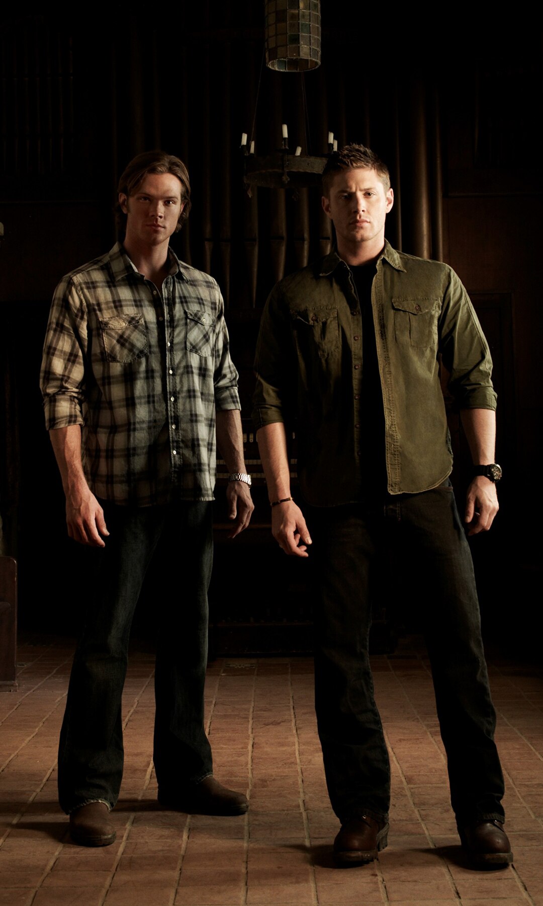 vizio-Supernatural-1080x1800.png | TNTdrama.com