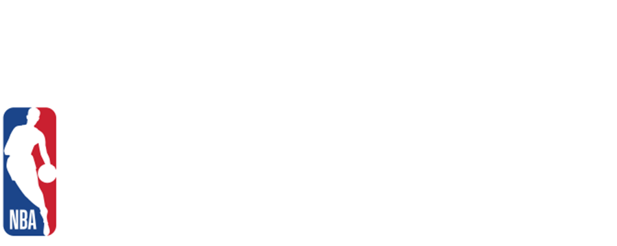 NBA Playoffs on TNT 2019 | TNTdrama.com