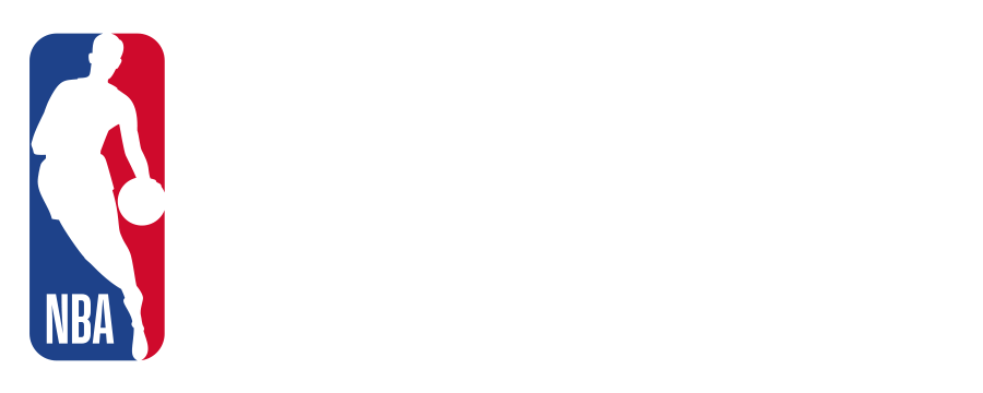 NBA Playoffs on TNT 2019 | TNTdrama.com