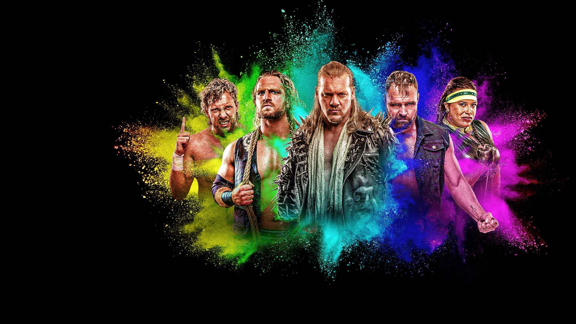 AEW-Dynamite-Group-1920x1080.jpg | TNTdrama.com