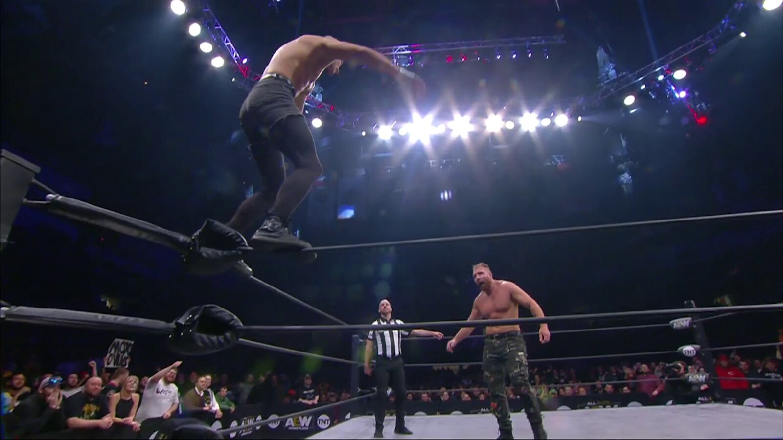 moxley-invulnerable-in | TNTdrama.com