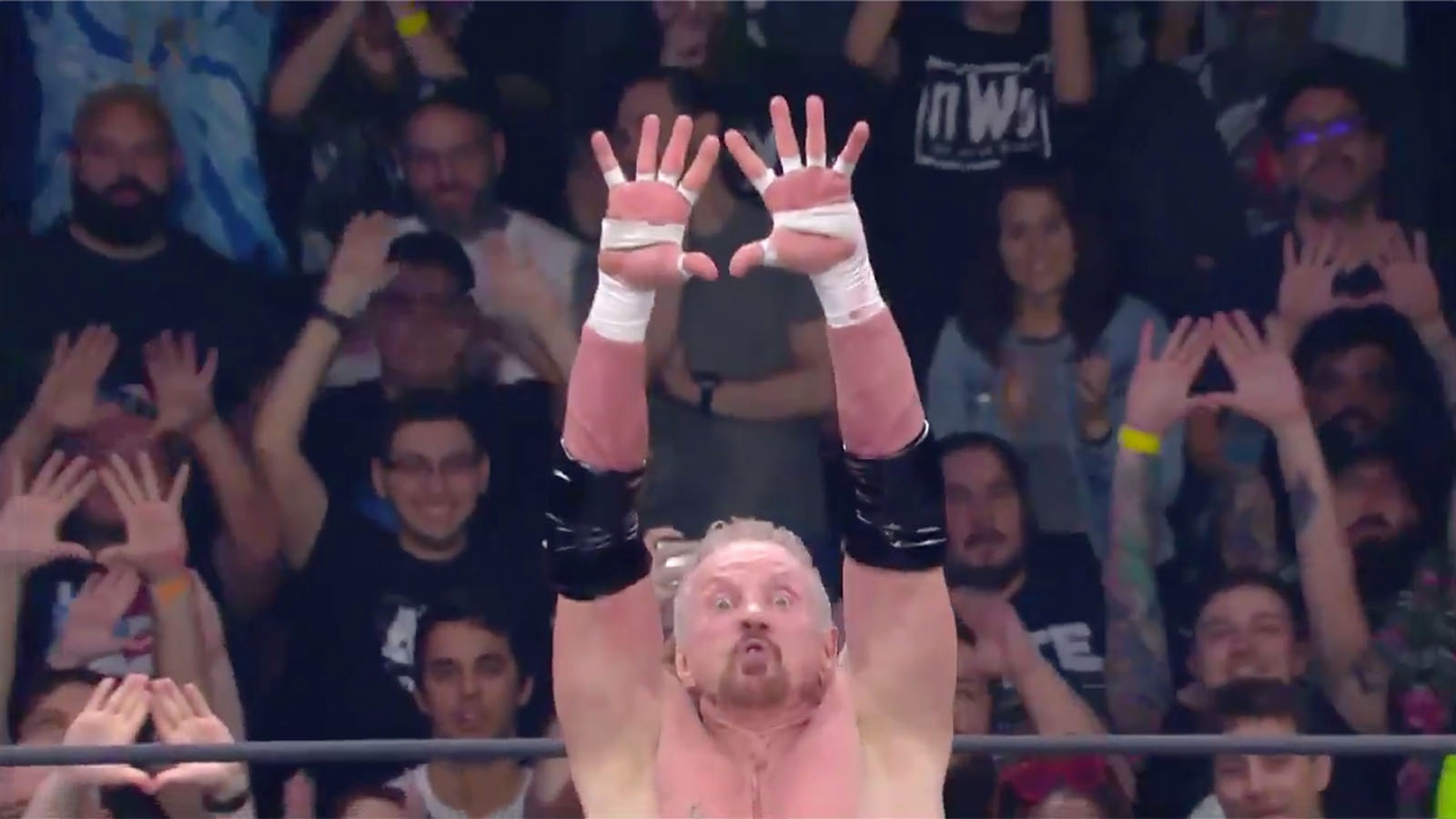 DDP_Miami1-15.jpg | TNTdrama.com