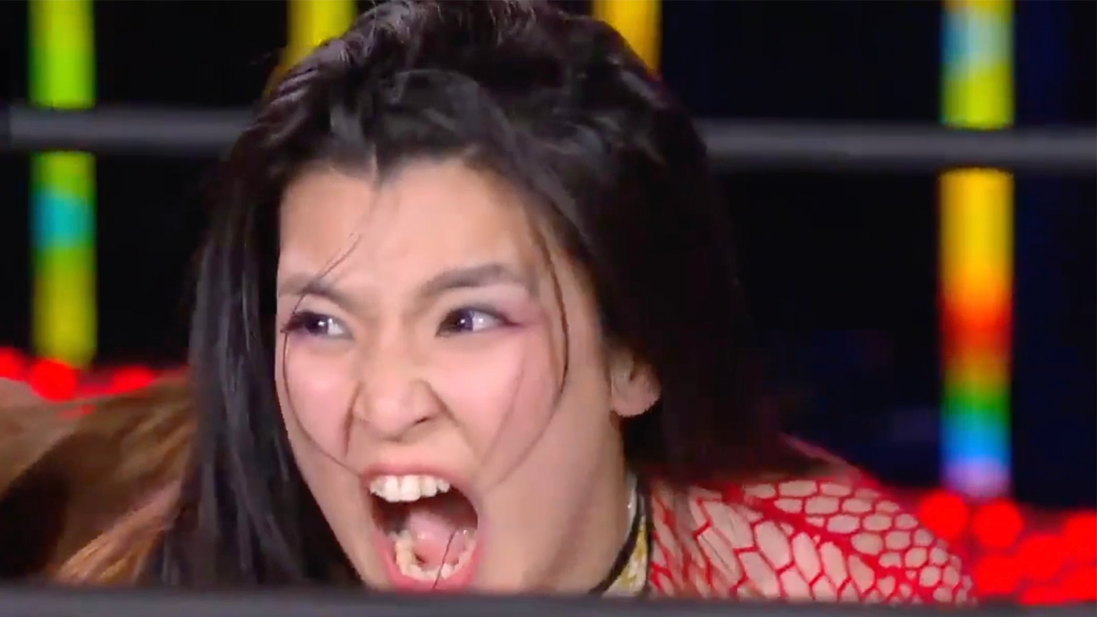 Britt_Shida_5Min-0408.jpg | TNTdrama.com