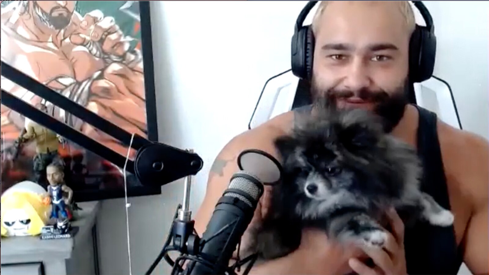 AEW_UnrestrictedPodcast_Miro1_1005.jpg | TNTdrama.com