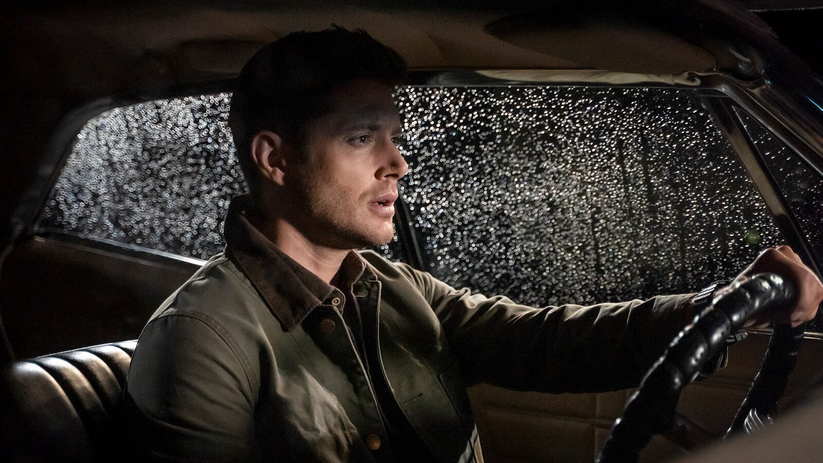 Supernatural-S15E05-1600x900.jpg | TNTdrama.com