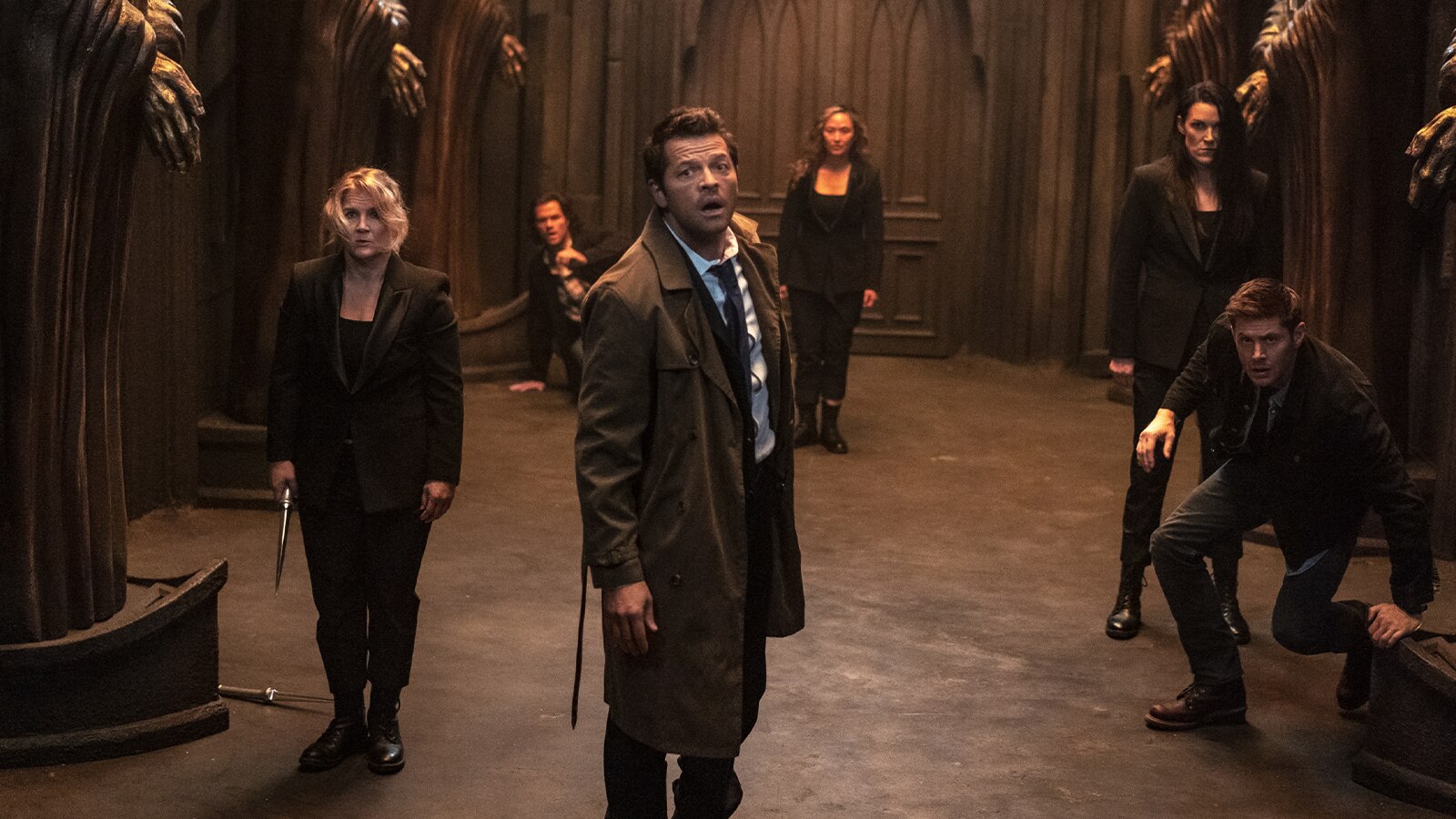 Supernatural-S15E08-1600x900.jpg | TNTdrama.com