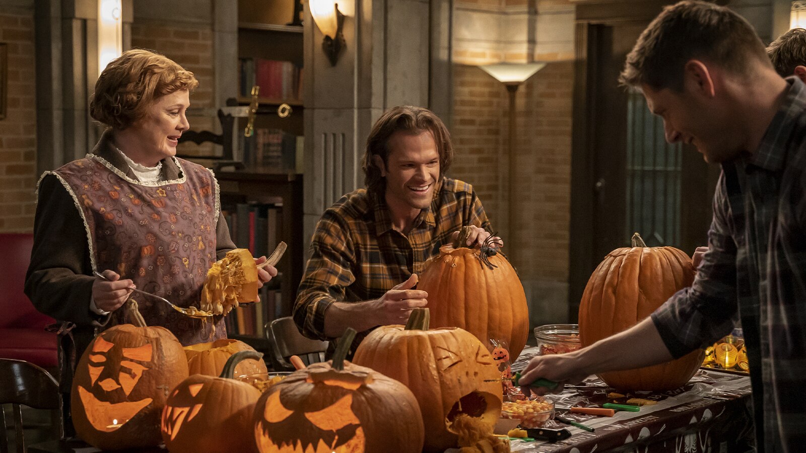 Supernatural-S15E14-1600x900.jpg | TNTdrama.com