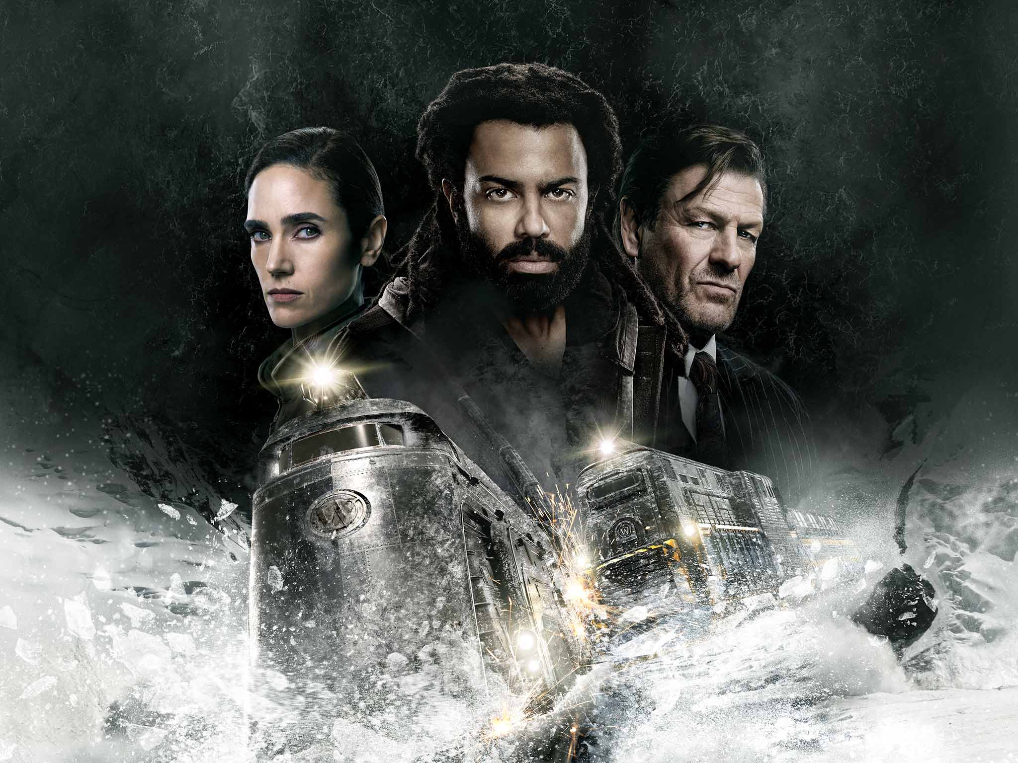 Snowpiercer-s2-2048x1536.jpg | TNTdrama.com