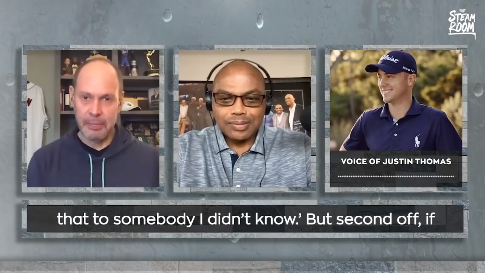 Thomas_Interview.png | TNTdrama.com