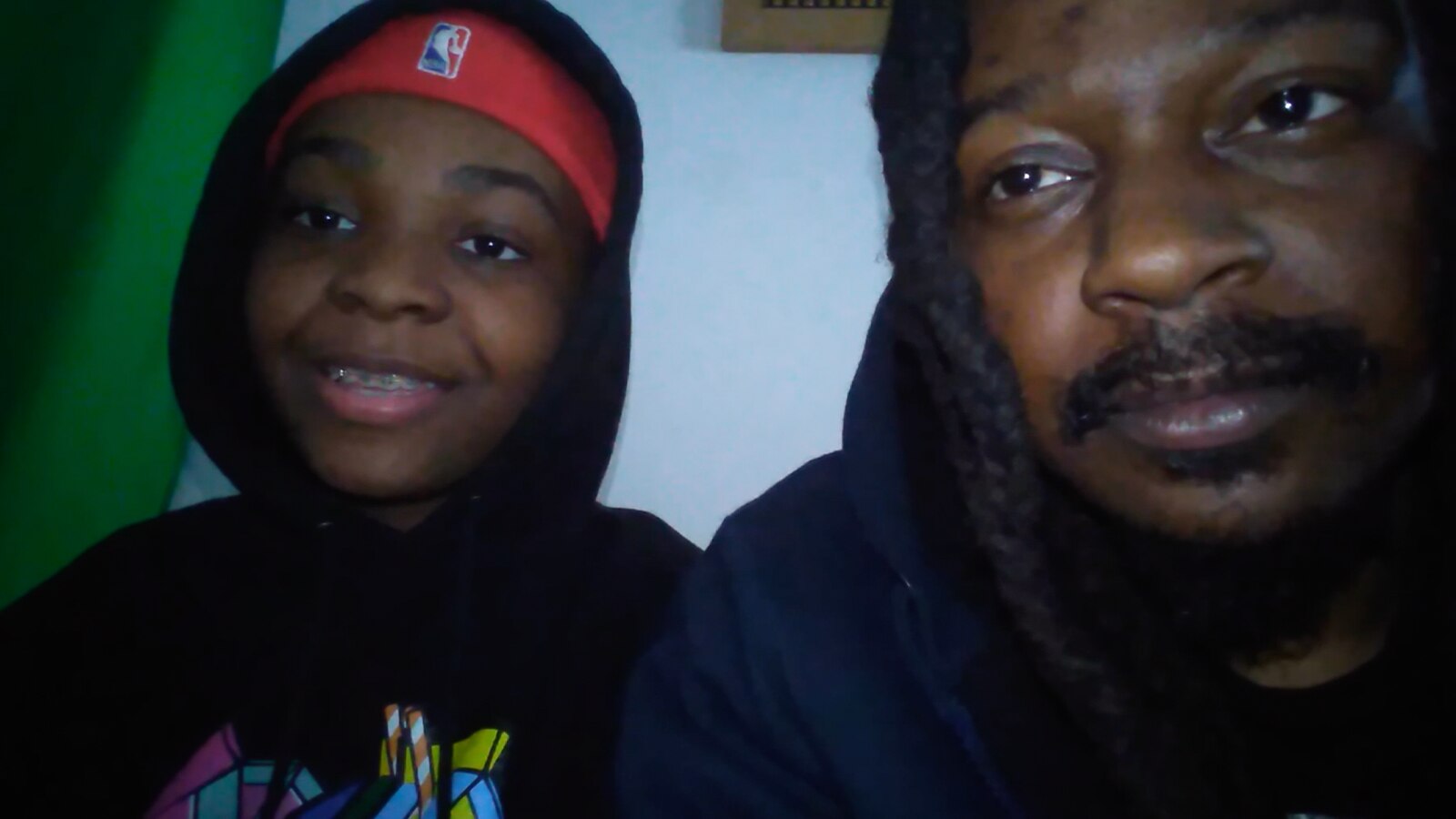 Edward Ransom - Dear Inside.png | TNTdrama.com