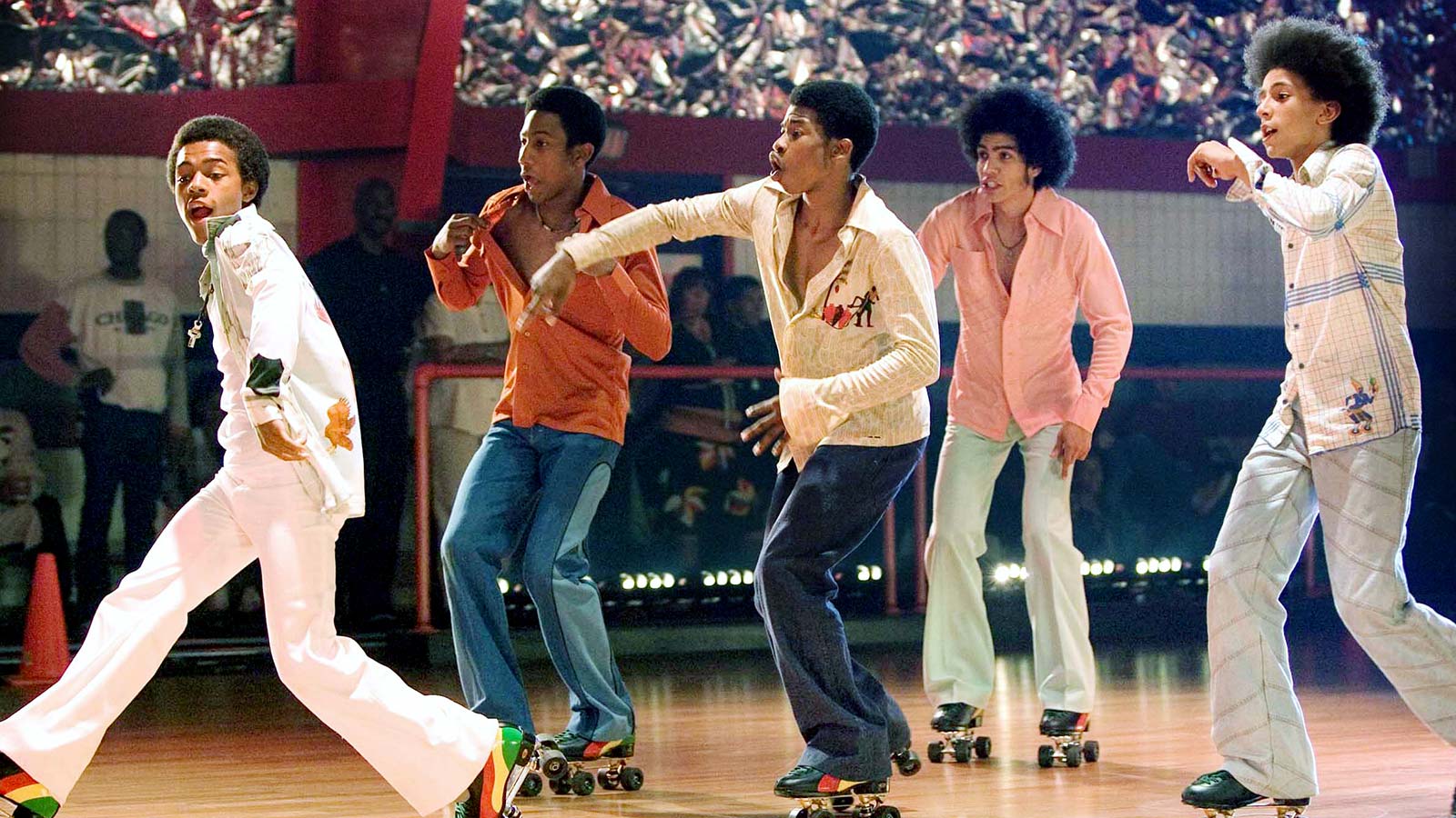 RollBounce-1600x900.jpg | TNTdrama.com