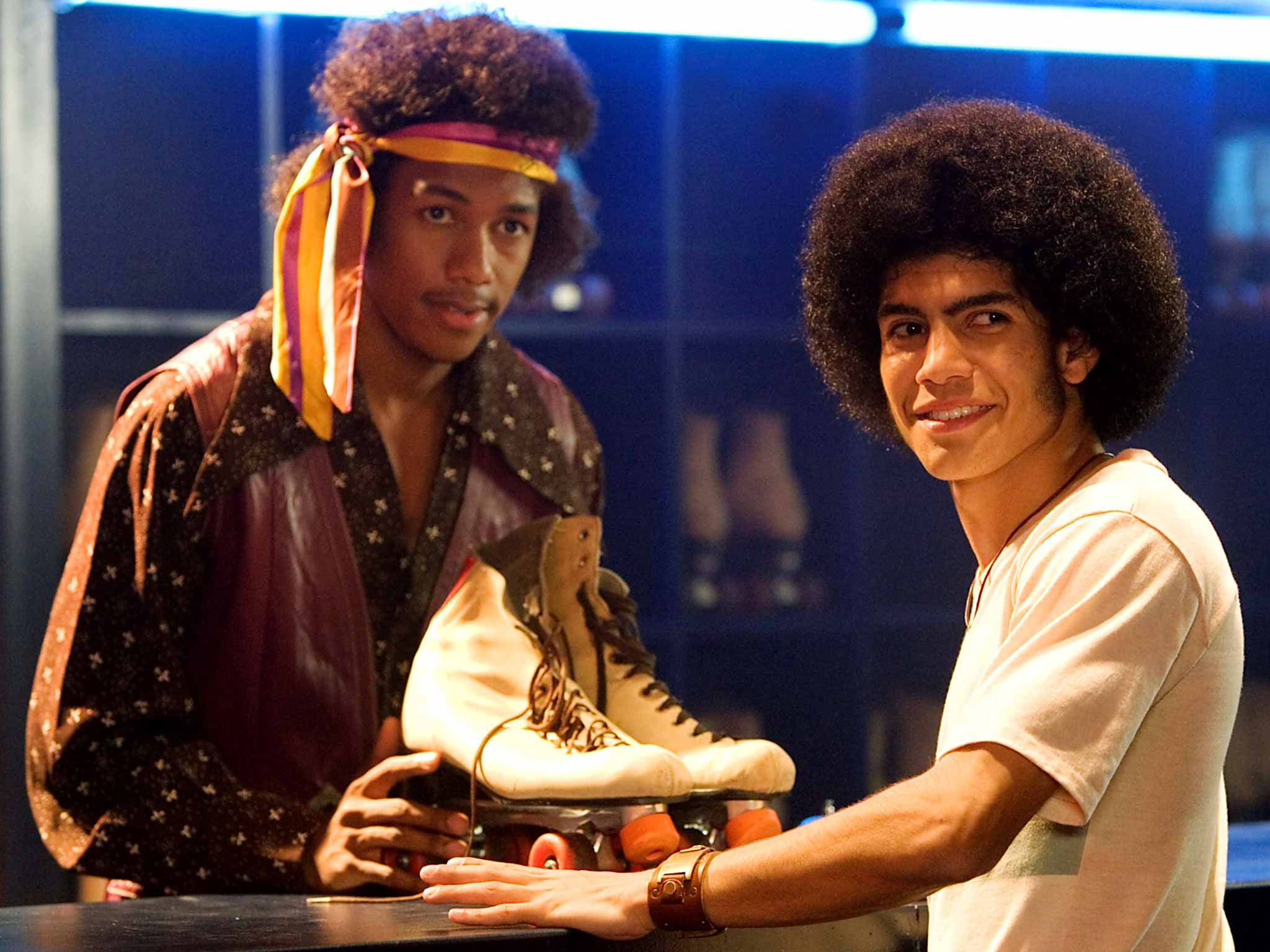 RollBounce-2048x1536.jpg | TNTdrama.com
