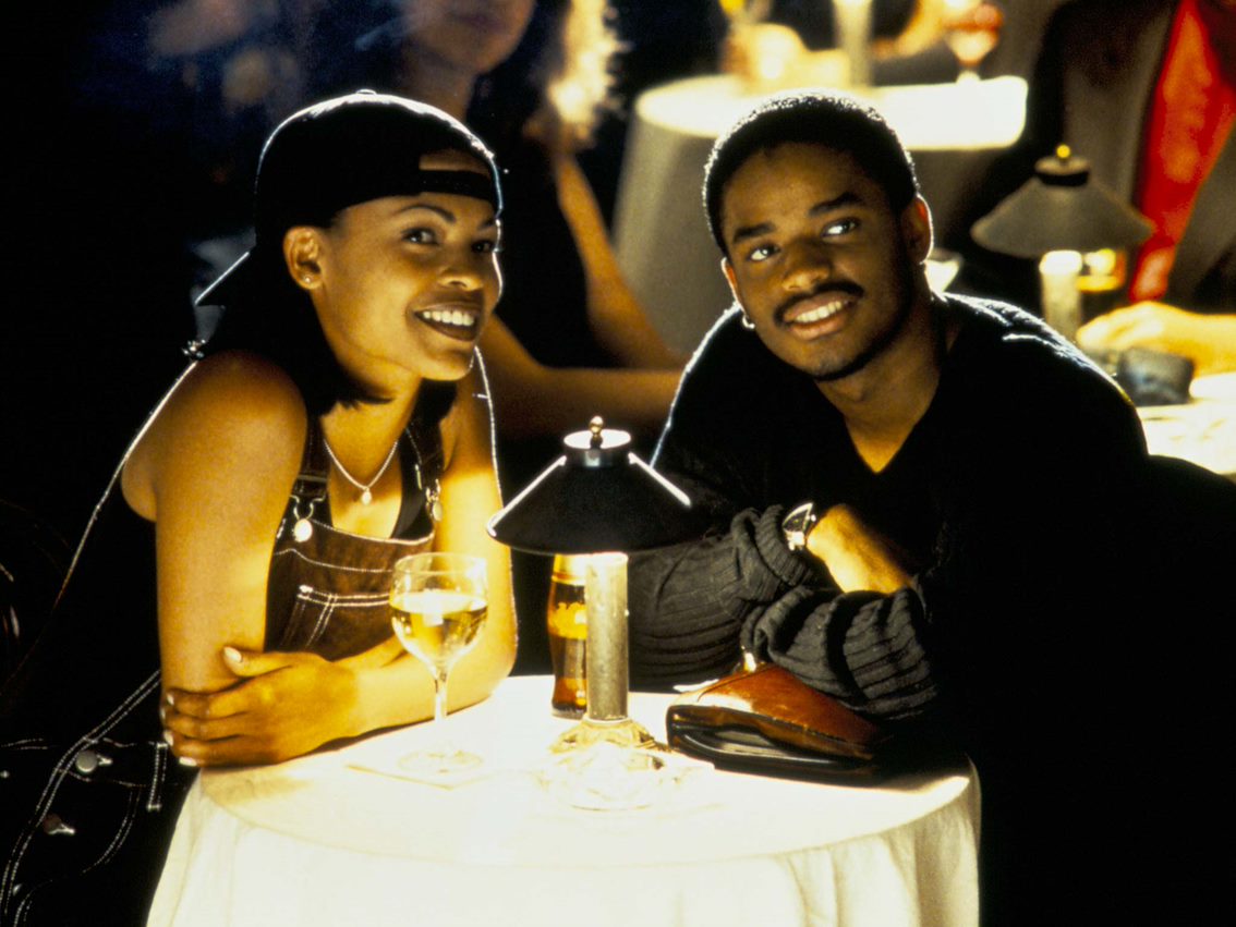 LoveJones-2048X1536.jpg | TNTdrama.com