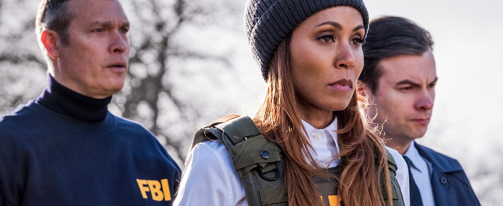 AngelHasFallen-1692x695.jpg | TNTdrama.com