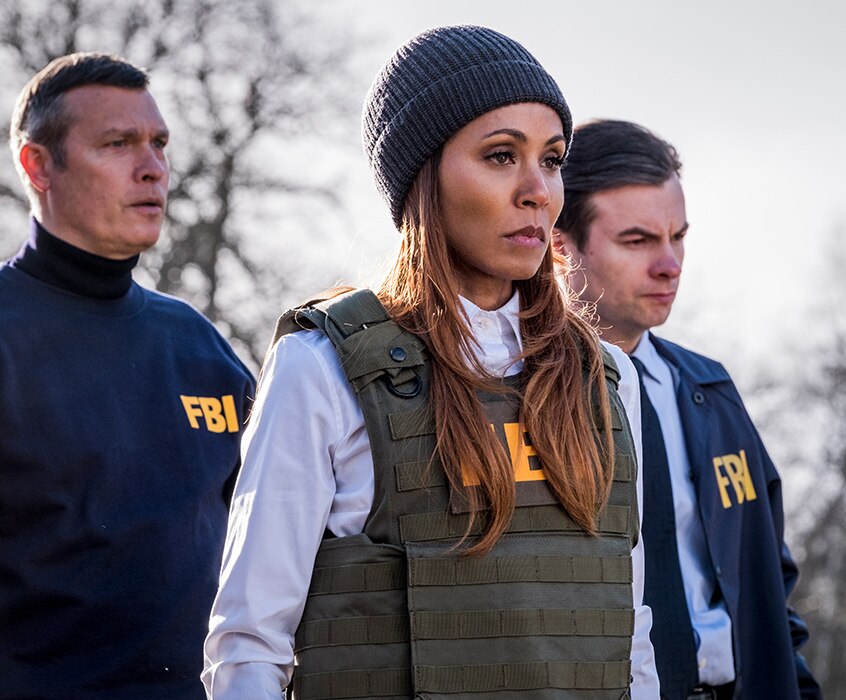 AngelHasFallen-846x700.jpg | TNTdrama.com