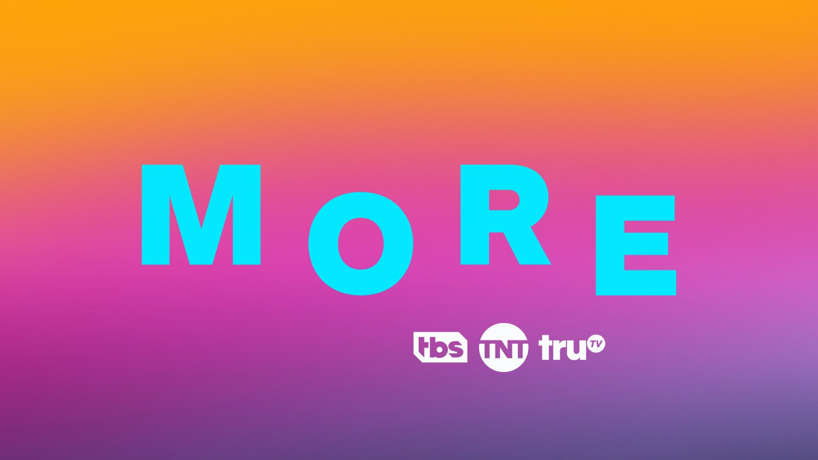 MORE-1600x900logo | TNTdrama.com