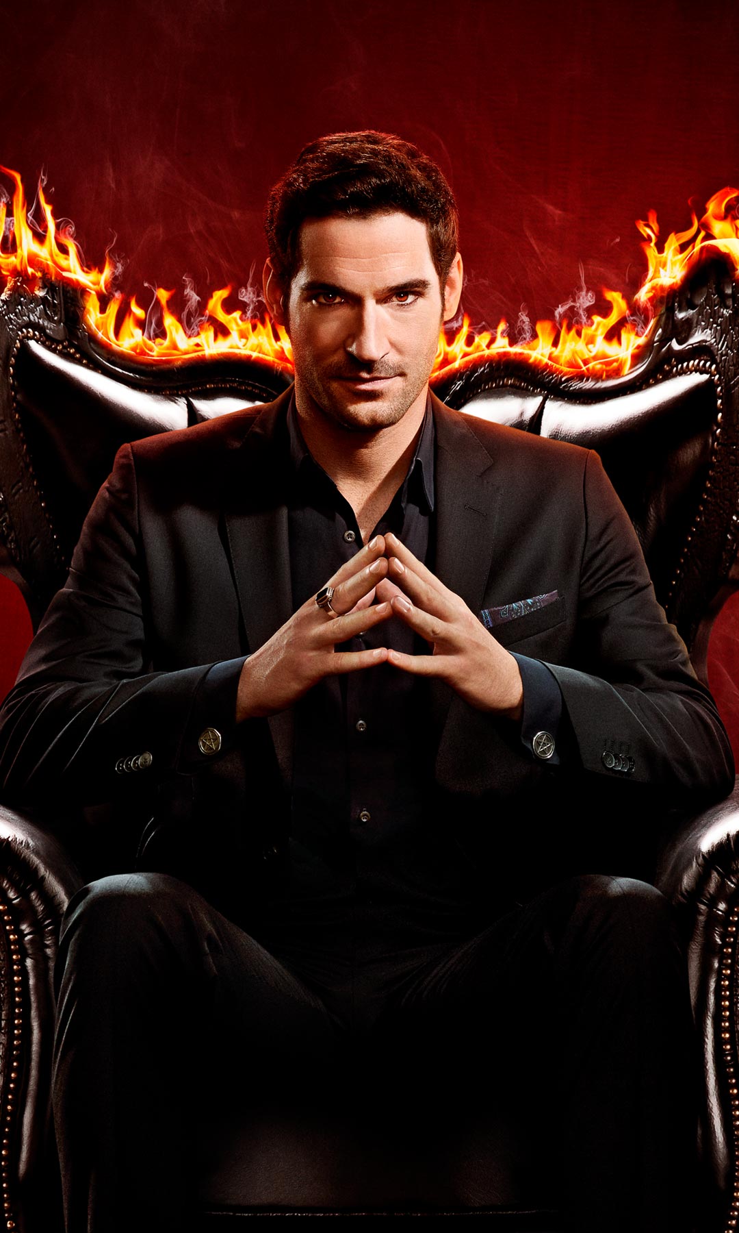 Lucifer-1080x1800.jpg | TNTdrama.com