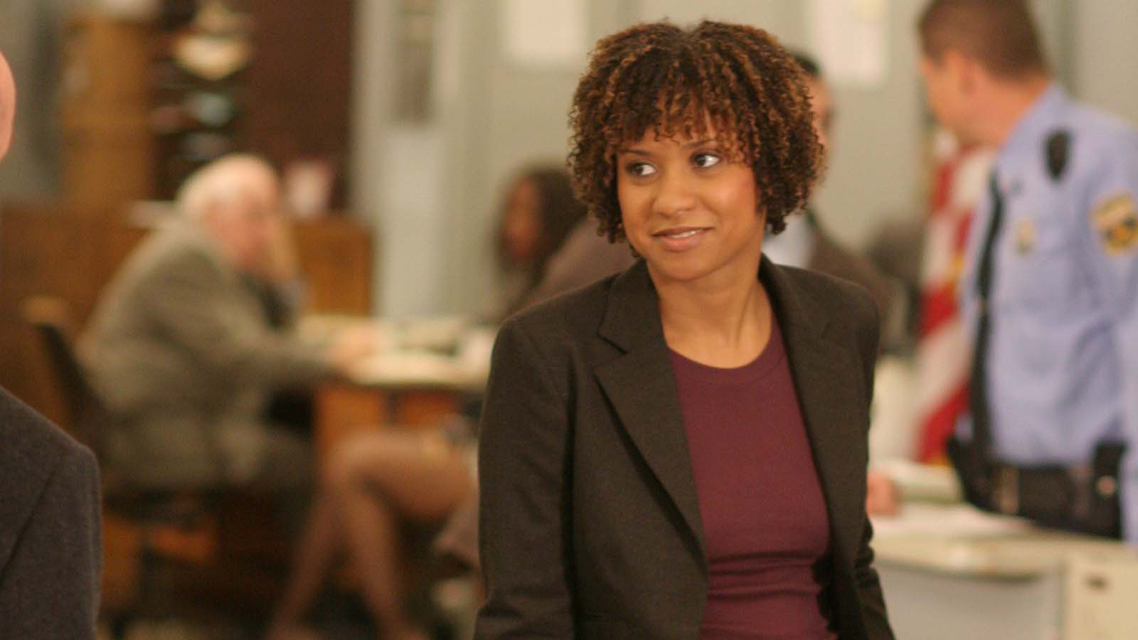 ColdCase-S03E12-Detention-1600x900.jpg | TNTdrama.com