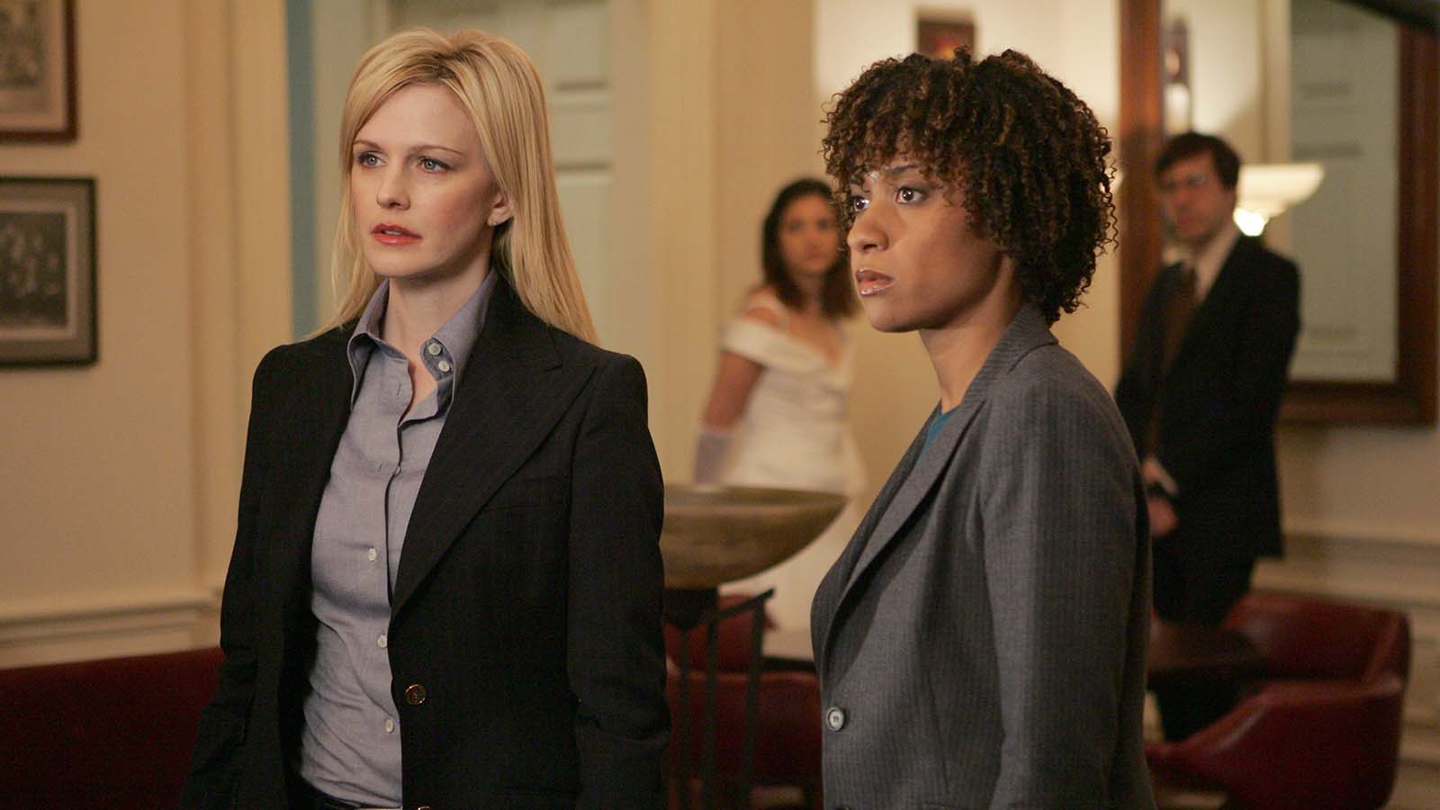 ColdCase-S03E13-Debut-1600x900.jpg | TNTdrama.com
