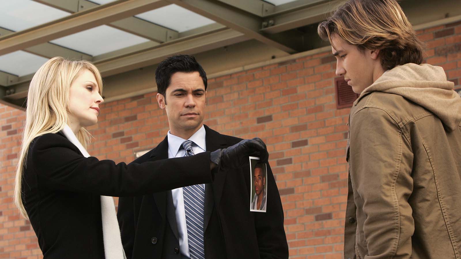 ColdCase-S04E14-803-1600x900.jpg | TNTdrama.com