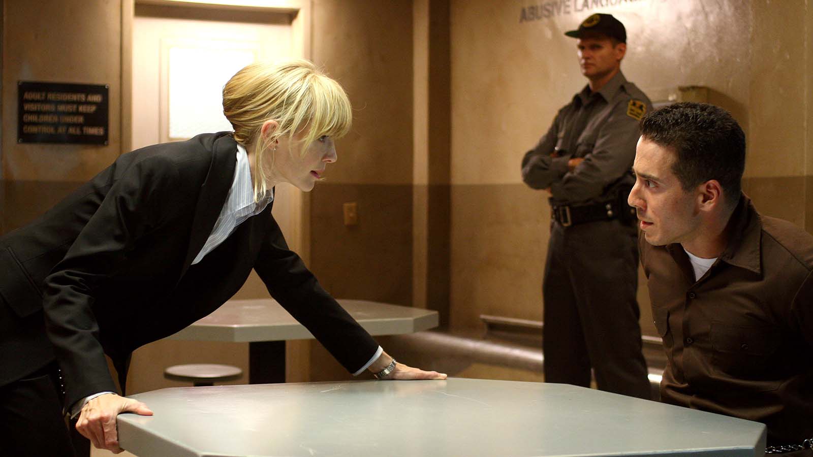 ColdCase-S05E01-ThrillKill-1600x900.jpg | TNTdrama.com