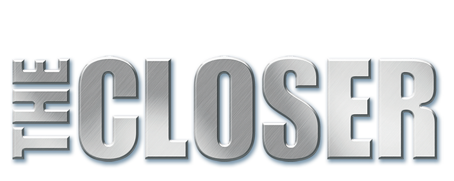 The Closer | TNTdrama.com
