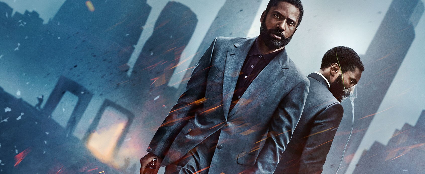 Tenet-1692x695.jpg | TNTdrama.com