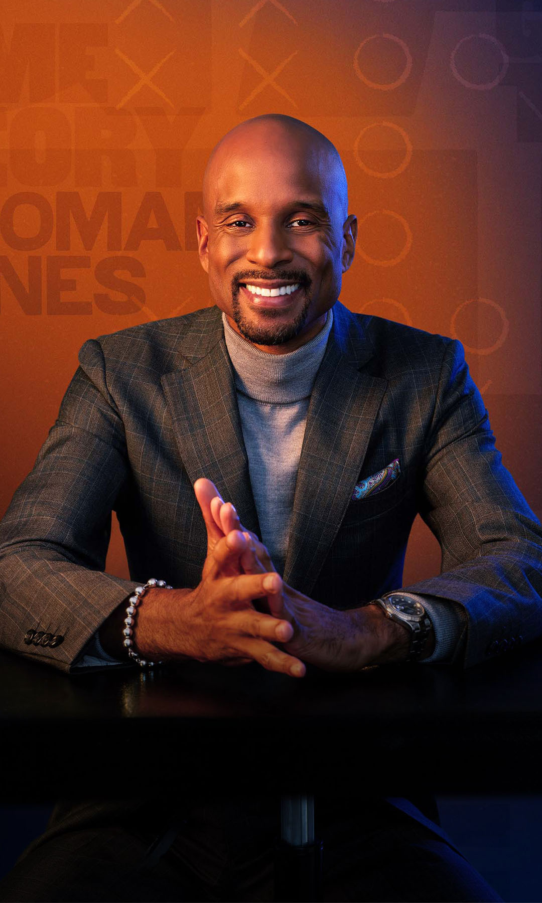 GameTheory-S2-1080x1800.jpg | TNTdrama.com