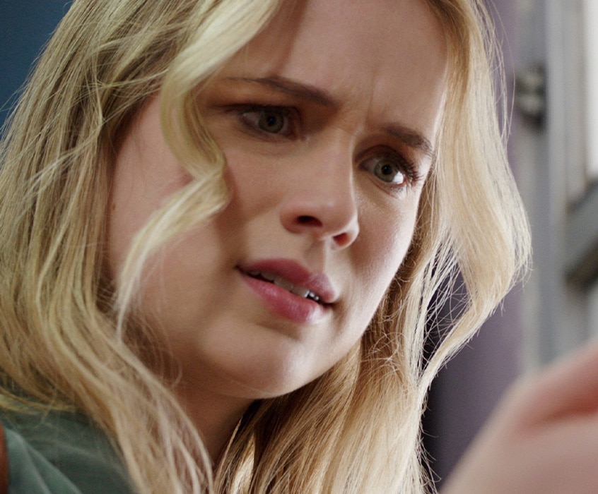 Countdown-846x700.jpg | TNTdrama.com