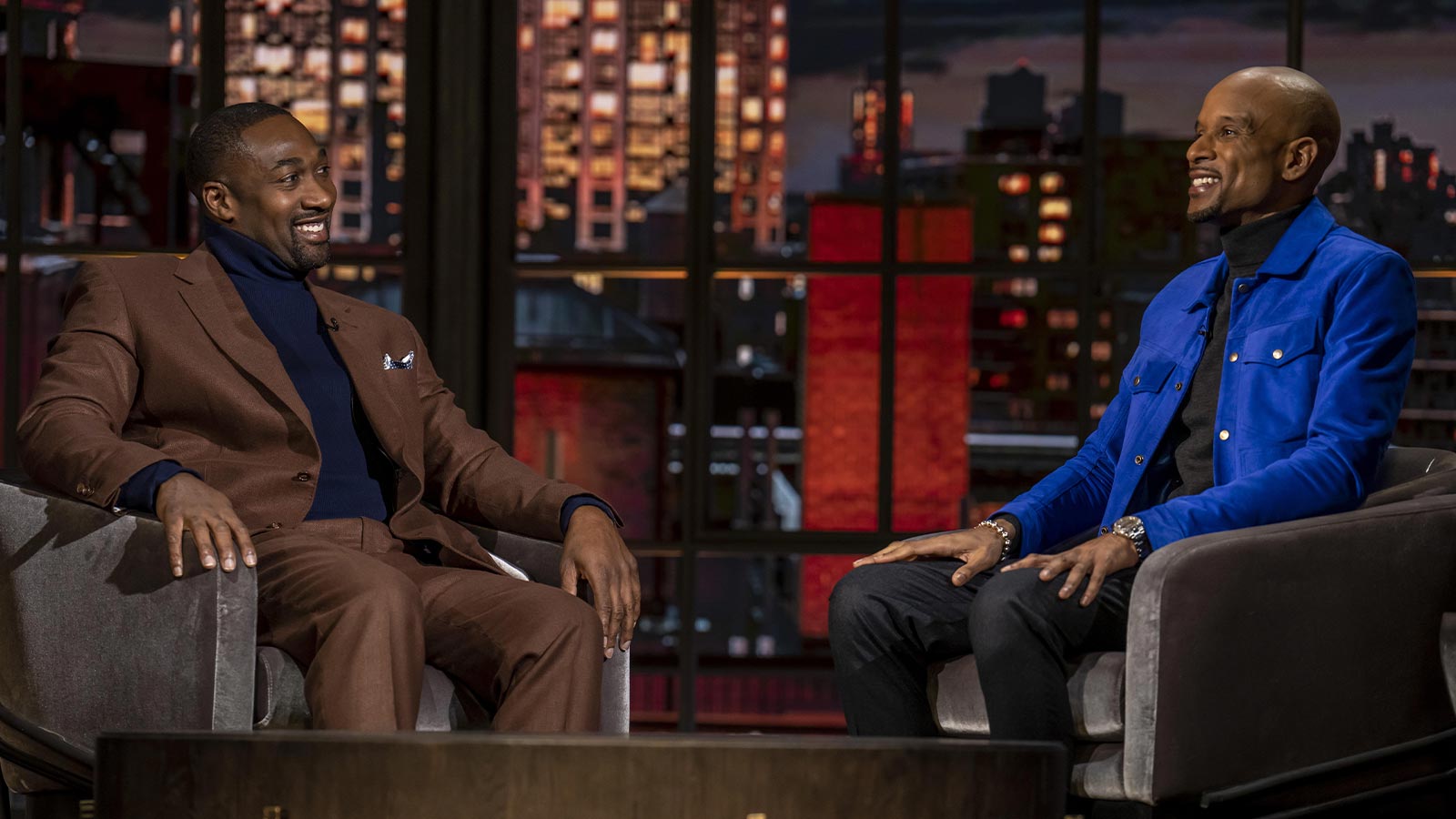 GameTheory-s2e4-1600x900.jpg | TNTdrama.com