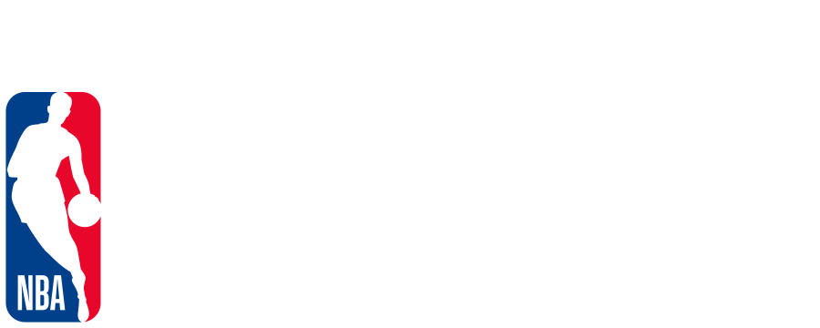 NBARisingStars-2023-Logo-900x360.png | TNTdrama.com