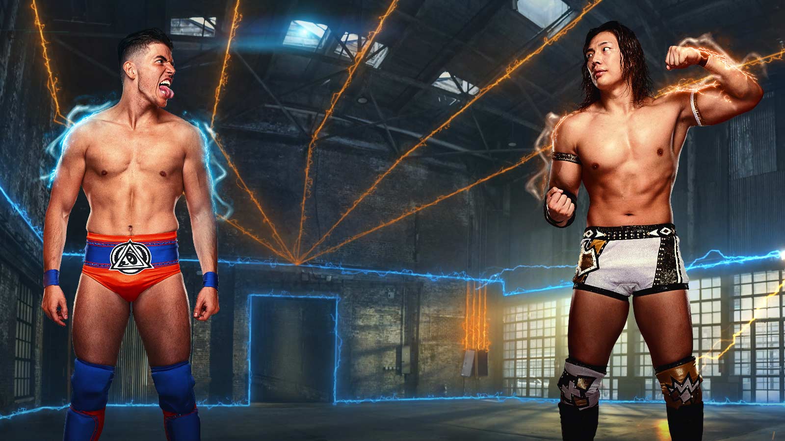 GuevaraTakeshita-033123-1600x900.jpg | TNTdrama.com