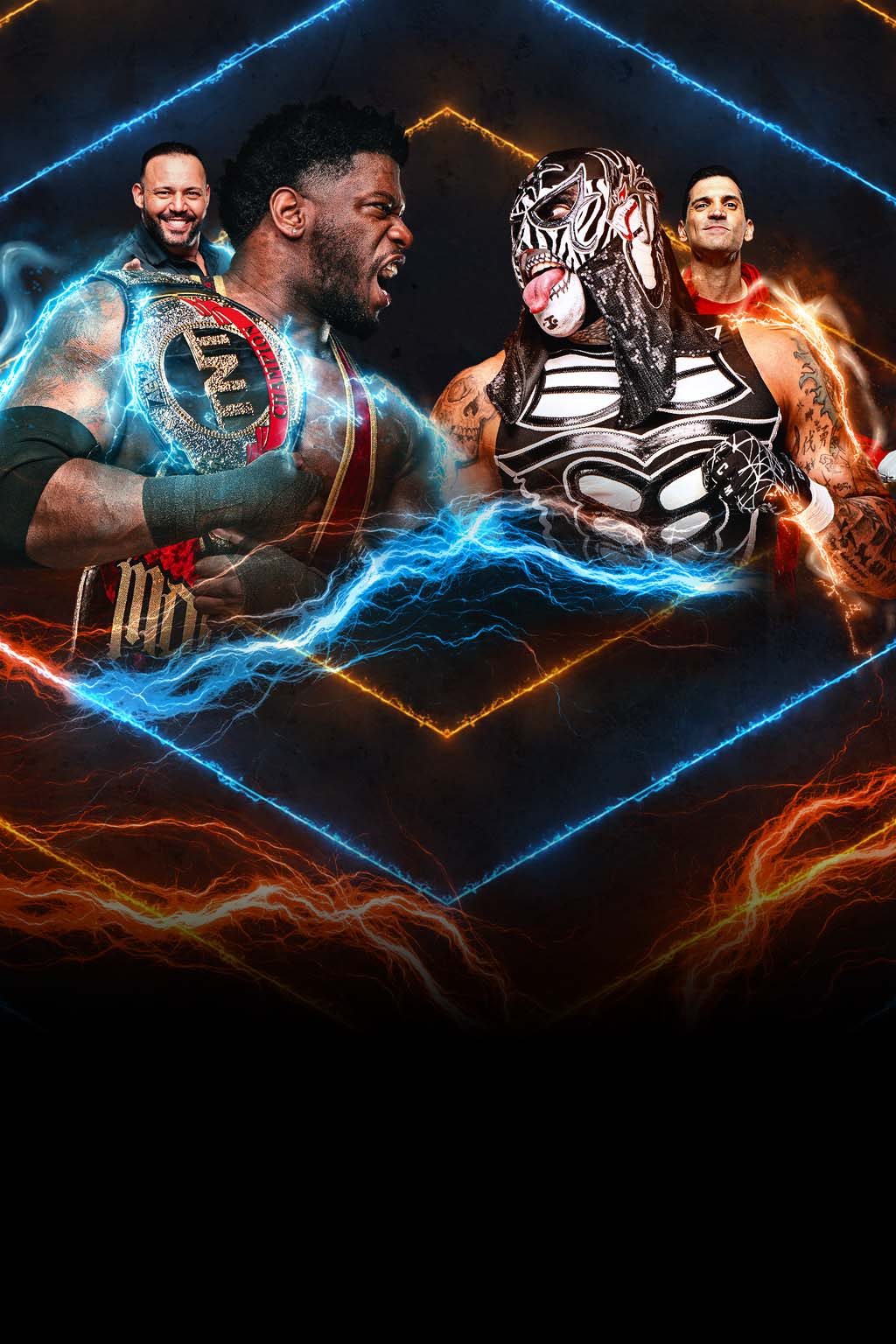 Powerhouse-Penta-032423-1024x1536.jpg | TNTdrama.com