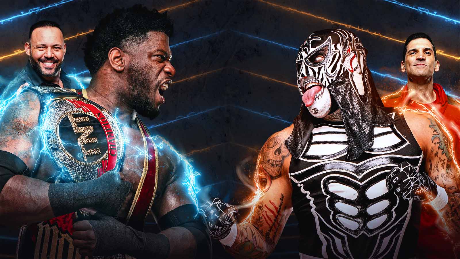 Powerhouse-Penta-1600x900.jpg | TNTdrama.com