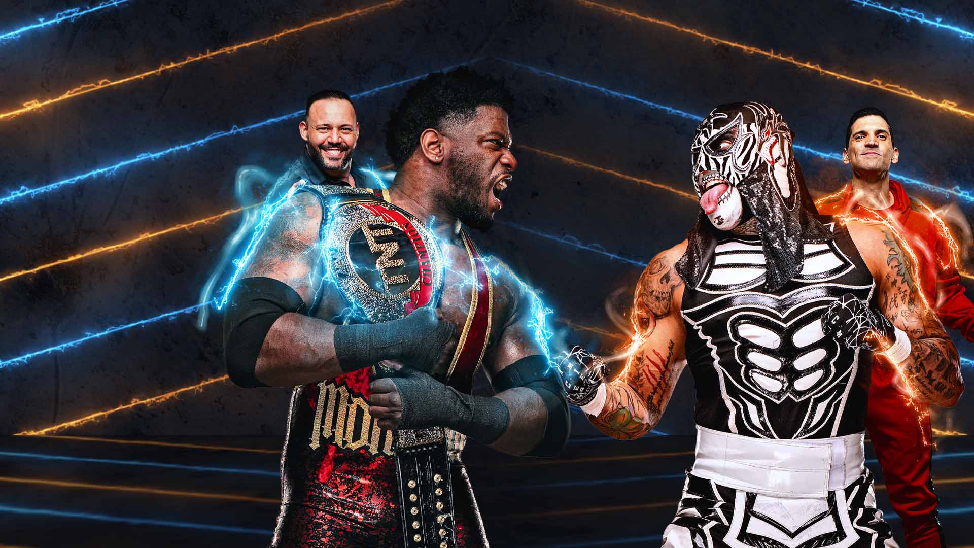 Powerhouse-Penta-032423-1920x1080.jpg | TNTdrama.com