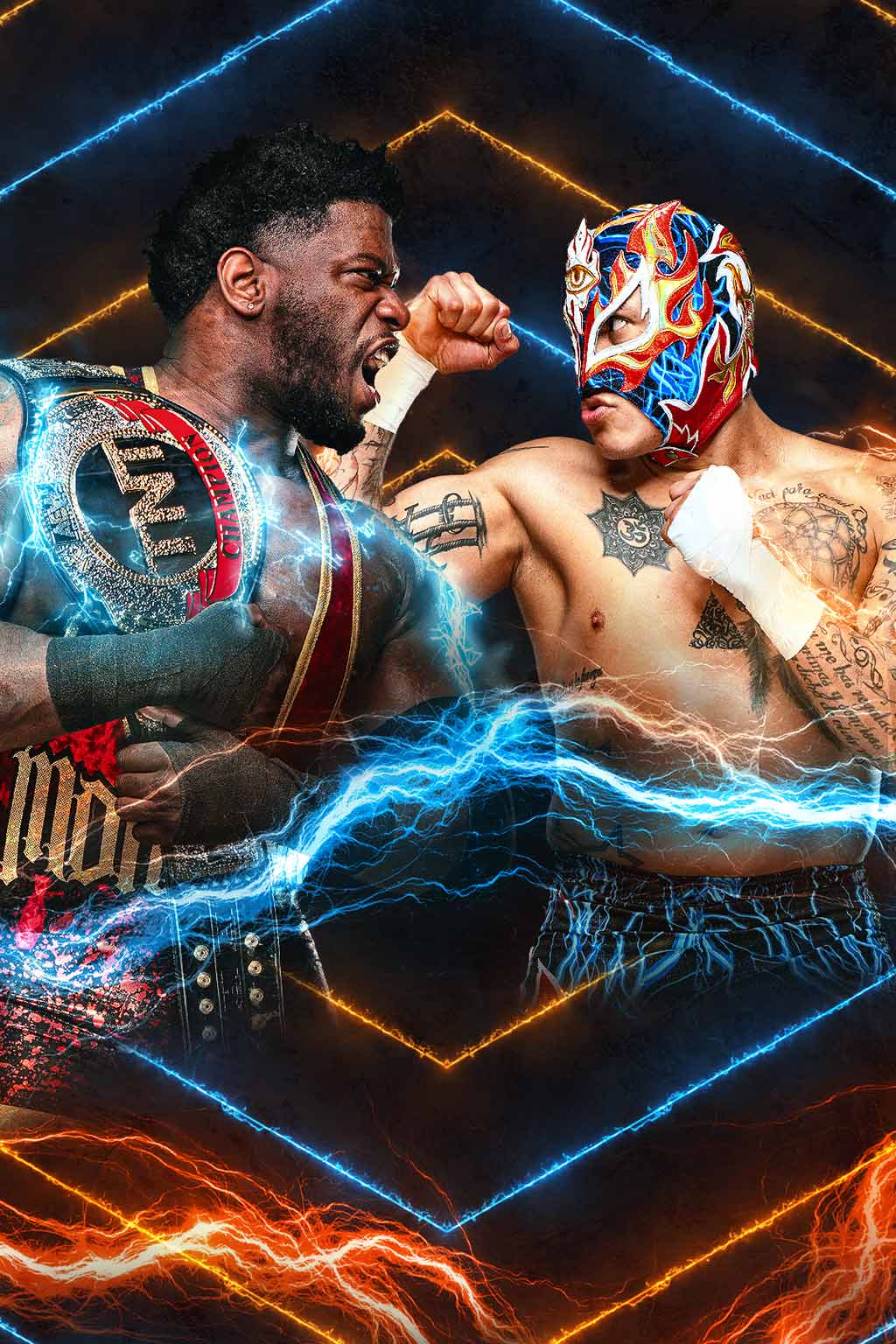 PowerhouseFenix-1024x1536.jpg | TNTdrama.com