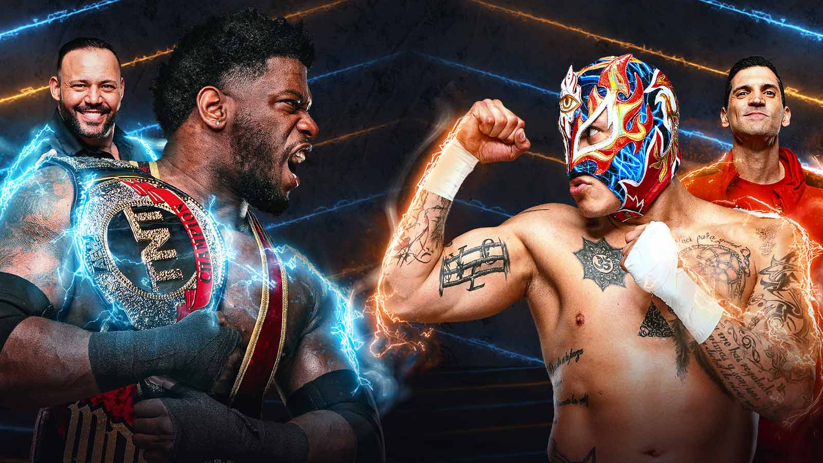 PowerhouseFenix-1600x900.jpg | TNTdrama.com