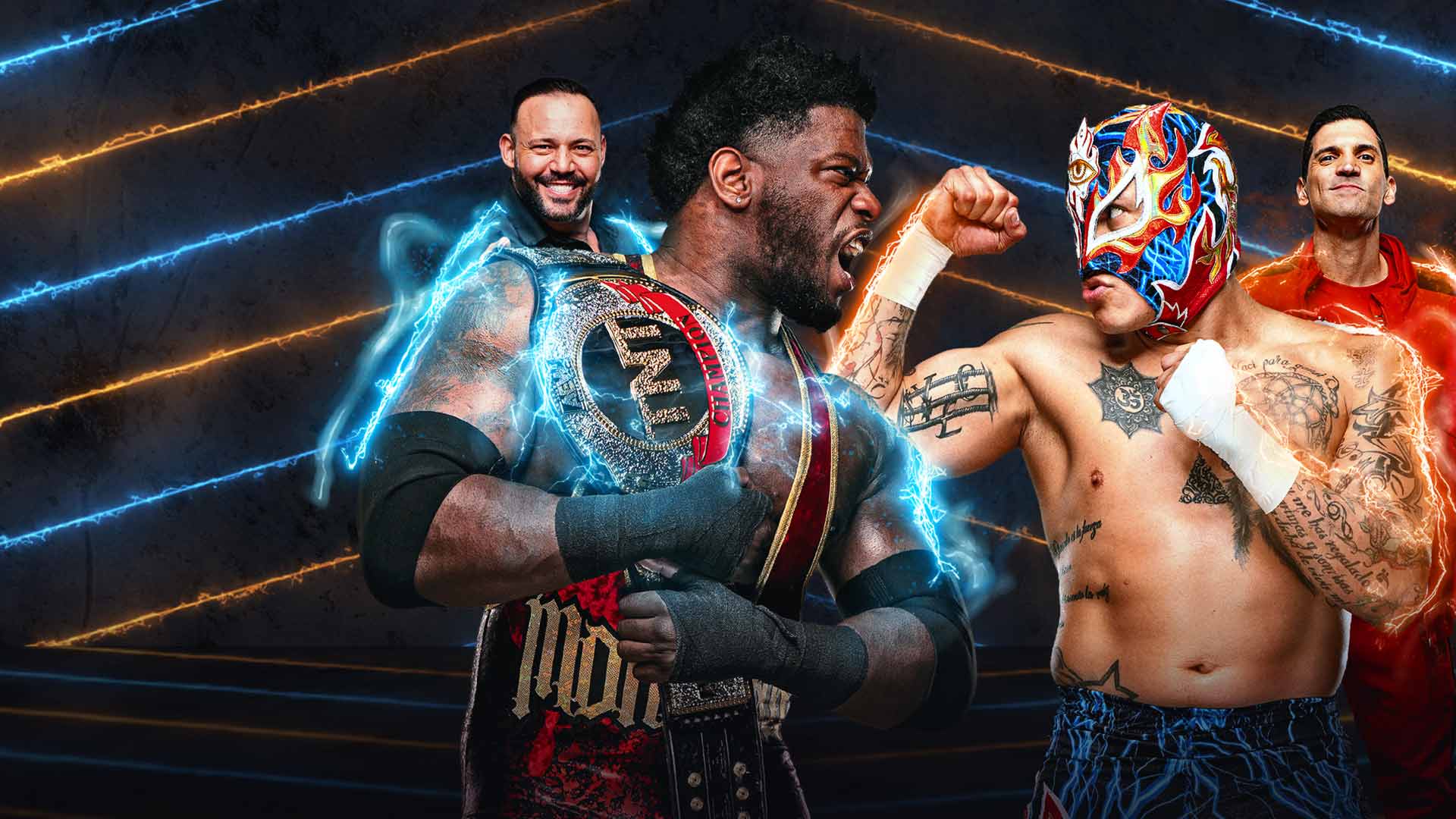 PowerhouseFenix-1920x1080.jpg | TNTdrama.com