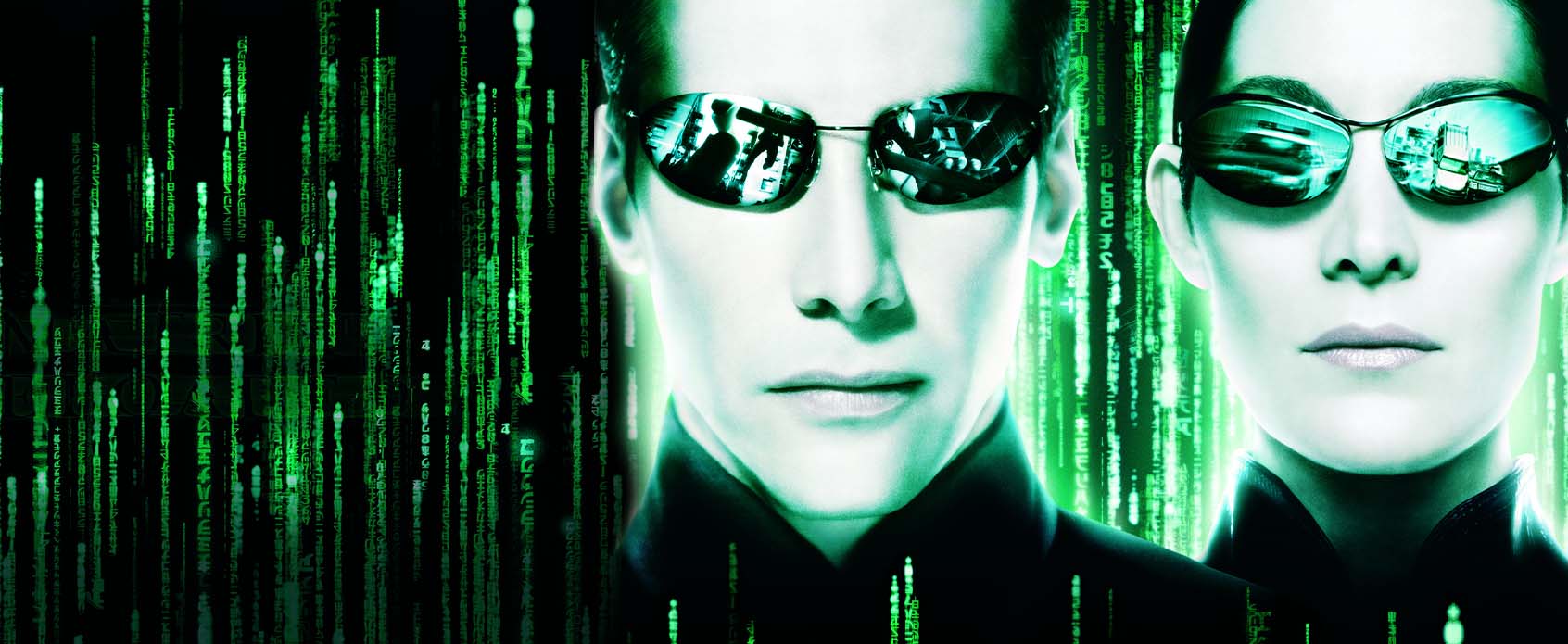 matrix-reloaded-1692x695 | TNTdrama.com