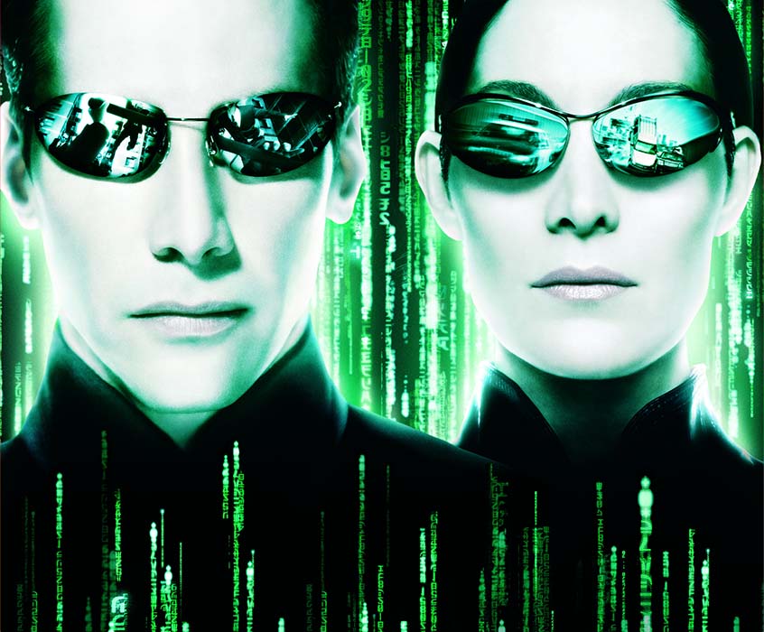 matrix-reloaded-846x700 | TNTdrama.com