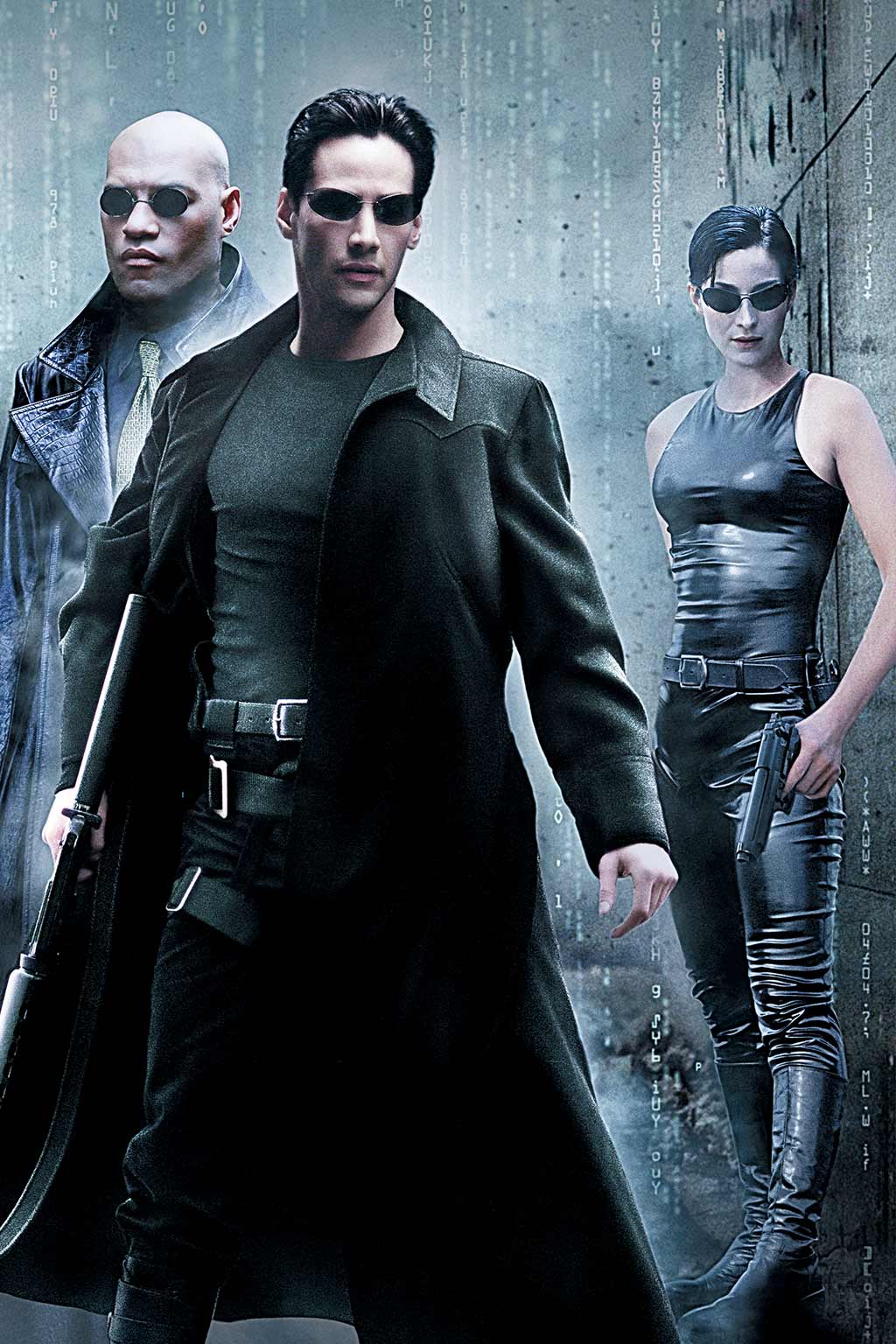 Matrix-The-1024x1536.jpg | TNTdrama.com