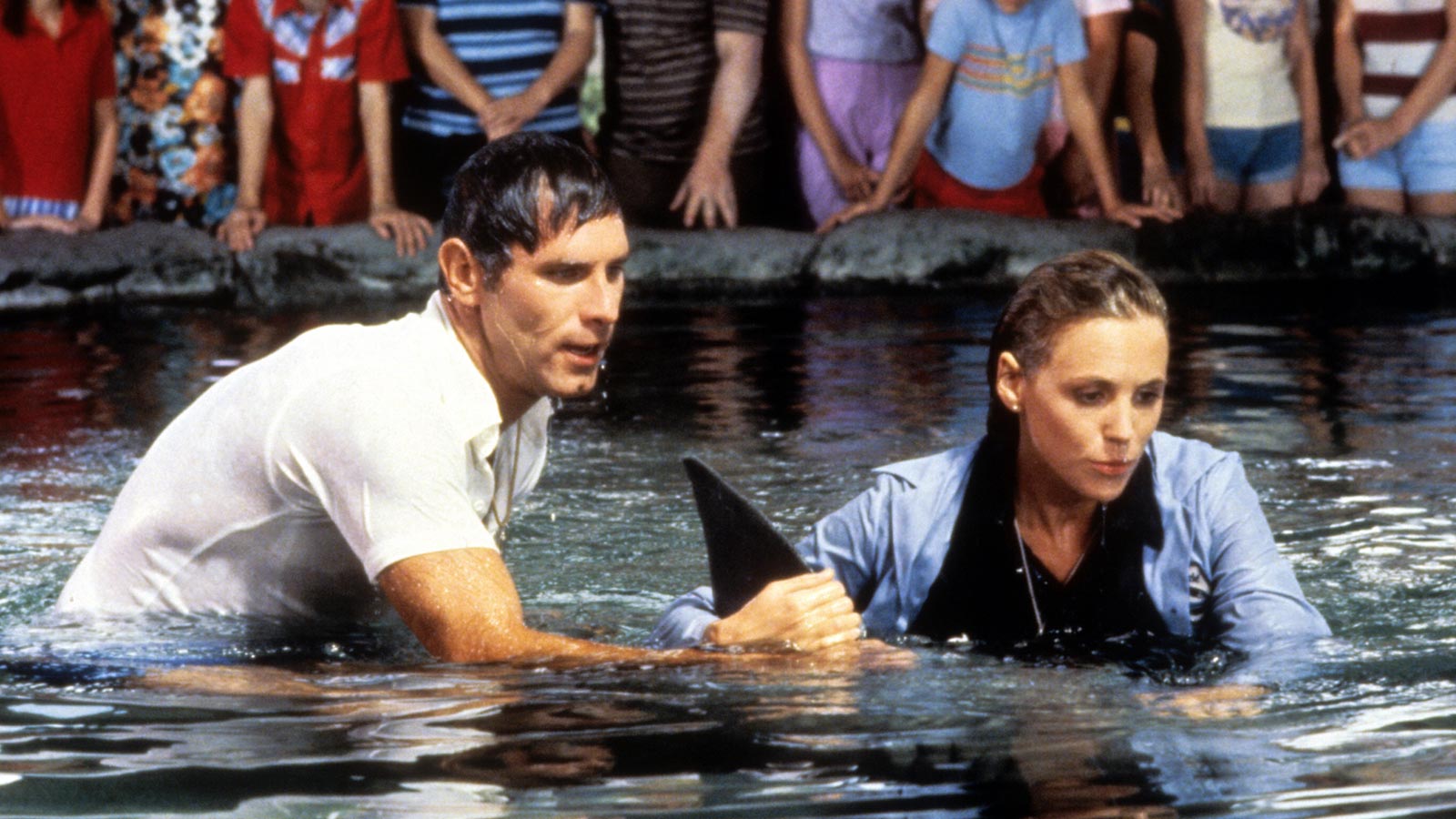 Jaws3-1600x900.jpg | TNTdrama.com