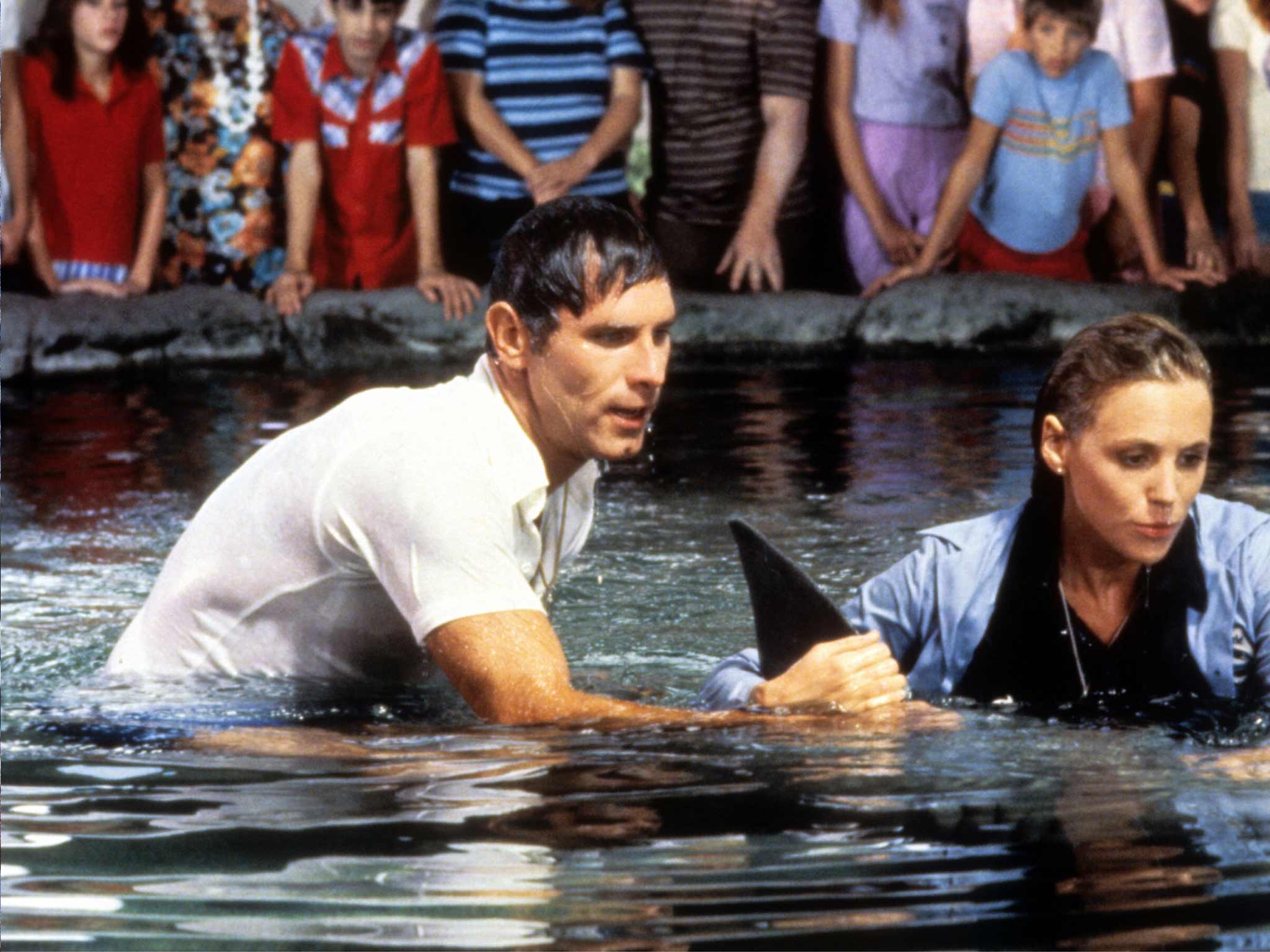 Jaws3-2048x1536.jpg | TNTdrama.com