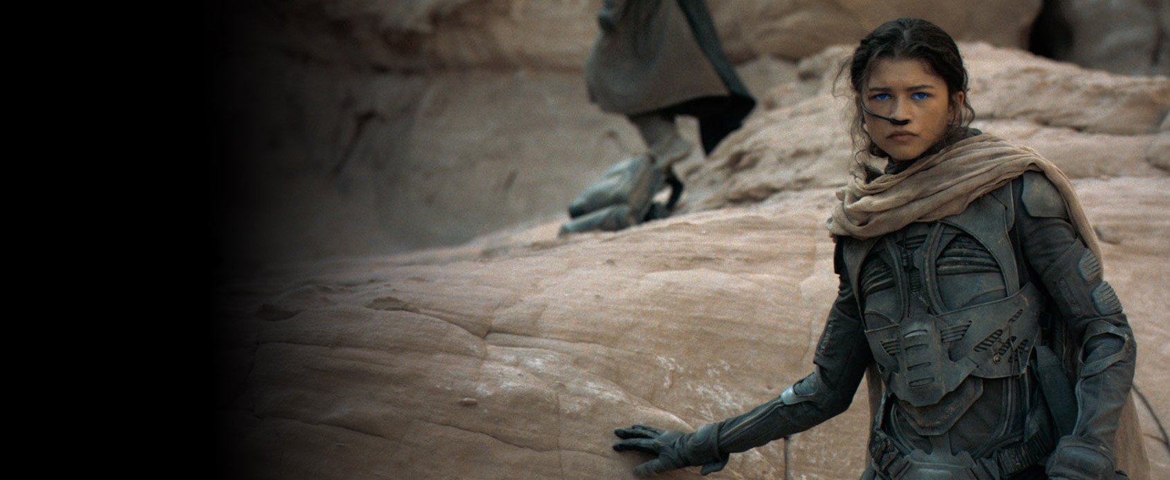 Dune-1692x695.jpg | TNTdrama.com