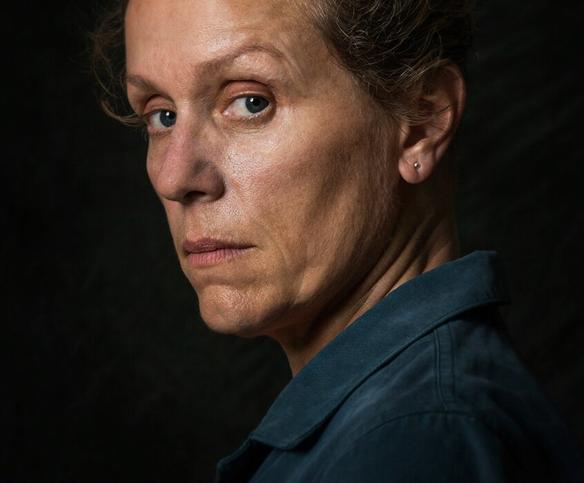 ThreeBillboardsEbbingMissouri-846x700.jpg | TNTdrama.com