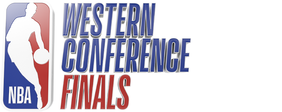 NBA on TNT | TNTdrama.com