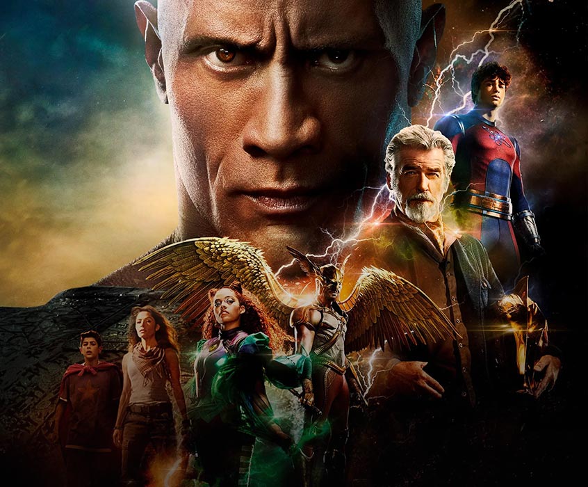 BlackAdam-846x700.jpg | TNTdrama.com